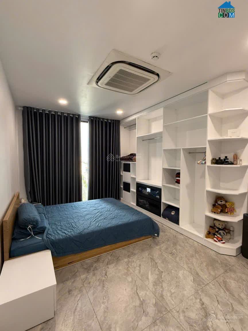 Bán CC Lavida Plus, Nguyễn Văn Linh, Q7 TP HCM, view hồ bơi, sông,giá ...